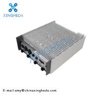 China Ericsson Radio 4415 B3 KRC 161 637/1 for sale