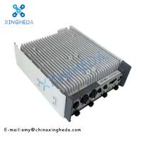 China Ericsson Radio 4415 B3 KRC 161 637/1 for sale