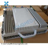 China Ericsson Radio 4415 B3 KRC 161 637/1 for sale