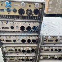 China Ericsson Radio 4415 B3 KRC 161 637/1 for sale