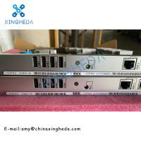China Nokia CCP18-A C109093A Core Network For Nokia BTS for sale