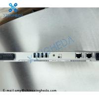 China Nokia CCP18-A C109093A Core Network For Nokia BTS for sale