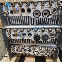 China Ericsson Radio 8808 B38A KRC 161 677/1 for sale