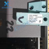 China Ericsson ROJ 208 880/3 GED-450GB R1A Transmission Equipment for sale
