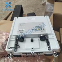 China Ericsson Radio 2203 B3 KRC 161 488/1 for sale