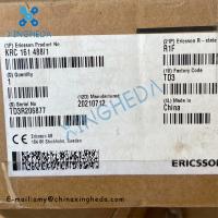 China Ericsson Radio 2203 B3 KRC 161 488/1 for sale