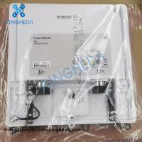 China Ericsson Radio 2203 B3 KRC 161 488/1 for sale