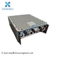 China Ericsson Radio 2217 B1 KRC 161 490/1 for sale