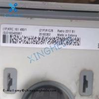 China Ericsson Radio 2217 B1 KRC 161 490/1 for sale