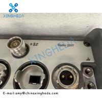 China Ericsson Radio 2217 B1 KRC 161 490/1 for sale