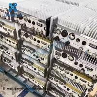 China Ericsson Radio 2217 B1 KRC 161 490/1 for sale