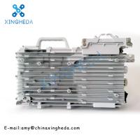 China Ericsson Radio 2212 B8 KRC 161 650/1 for sale