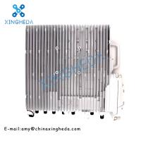 China Ericsson Radio 2212 B8 KRC 161 650/1 for sale