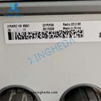 China Ericsson Radio 2212 B8 KRC 161 650/1 for sale