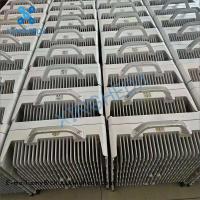 China Ericsson Radio 2212 B8 KRC 161 650/1 for sale