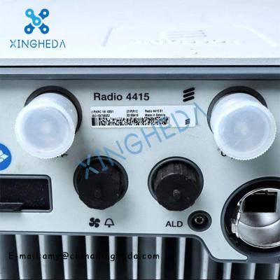 China Ericsson Radio 4415 B1 KRC 161 635/1 for sale