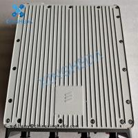 China Ericsson Radio 4415 B1 KRC 161 635/1 for sale
