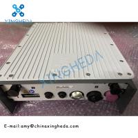 China Ericsson Radio 4415 B1 KRC 161 635/1 for sale
