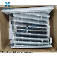 China Ericsson Radio 4415 B1 KRC 161 635/1 for sale