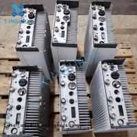 China Ericsson Radio 4415 B1 KRC 161 635/1 for sale