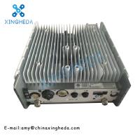 China Ericsson Radio 2242 B3 KRC 161 624/1 for sale