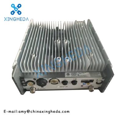China Ericsson Radio 2242 B3 KRC 161 624/1 for sale