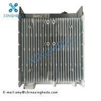 China Ericsson Radio 2242 B3 KRC 161 624/1 for sale