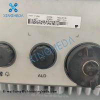 China Ericsson Radio 2242 B3 KRC 161 624/1 for sale