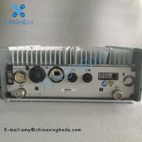 China Ericsson Radio 2242 B3 KRC 161 624/1 for sale