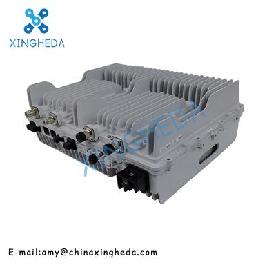 China NOKIA FZNI 472652A 2300MHz 4T4R AirScale 5G Remote Radio Unit for sale