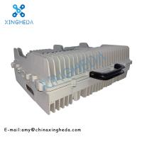 China NOKIA FZNI 472652A 2300MHz 4T4R AirScale 5G Remote Radio Unit for sale