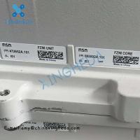 China NOKIA FZNI 472652A 2300MHz 4T4R AirScale 5G Remote Radio Unit for sale