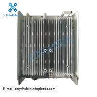 China Ericsson Radio 2212 B7 KRC 161 628/1 2600 MHz 2T2R unit for sale