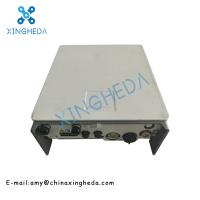 China Ericsson Radio 2212 B7 KRC 161 628/1 2600 MHz 2T2R unit for sale