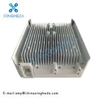 China Ericsson Radio 2212 B7 KRC 161 628/1 2600 MHz 2T2R unit for sale