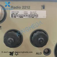 China Ericsson Radio 2212 B7 KRC 161 628/1 2600 MHz 2T2R unit for sale