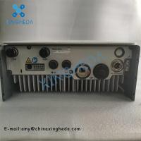 China Ericsson Radio 2212 B7 KRC 161 628/1 2600 MHz 2T2R unit for sale