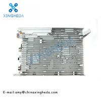 China HUAWEI RRU5501 02311YPH 1800MHZ 2100MHZ 4T4R*2 4*60W DC -48V for sale