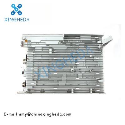 China HUAWEI RRU5501 02311YPH 1800MHZ 2100MHZ 4T4R*2 4*60W DC -48V for sale
