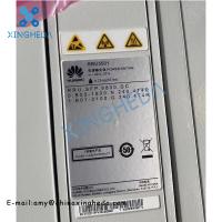 China HUAWEI RRU5501 02311YPH 1800MHZ 2100MHZ 4T4R*2 4*60W DC -48V for sale