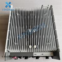 China HUAWEI RRU5501 02311YPH 1800MHZ 2100MHZ 4T4R*2 4*60W DC -48V for sale