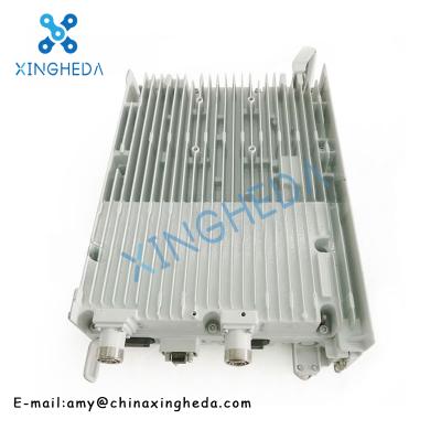China HUAWEI RRU5501 02311VMD 2100MHZ 2600MHZ 4T4R*2 4*60W DC -48V for sale