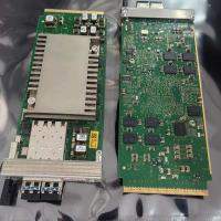 China Ericsson ROJ 119 2413/1 2X10GB R1B/A for sale