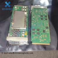China Ericsson ROJ 119 2413/1 2X10GB R1B/A for sale