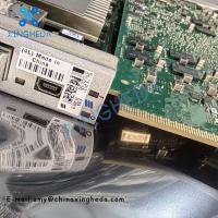China Ericsson ROJ 119 2413/1 2X10GB R1B/A for sale