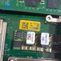 China Ericsson ROJ 119 2413/1 2X10GB R1B/A for sale