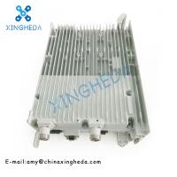 China HUAWEI RRU5502 02312BSJ 1800-2100Hz 4T4R*2 4*80W DC -48V for sale
