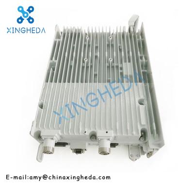 China HUAWEI RRU5502 02312BSJ 1800-2100Hz 4T4R*2 4*80W DC -48V for sale
