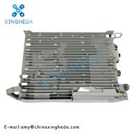 China HUAWEI RRU5502 02312BSJ 1800-2100Hz 4T4R*2 4*80W DC -48V for sale