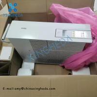 China HUAWEI RRU5502 02312BSJ 1800-2100Hz 4T4R*2 4*80W DC -48V for sale
